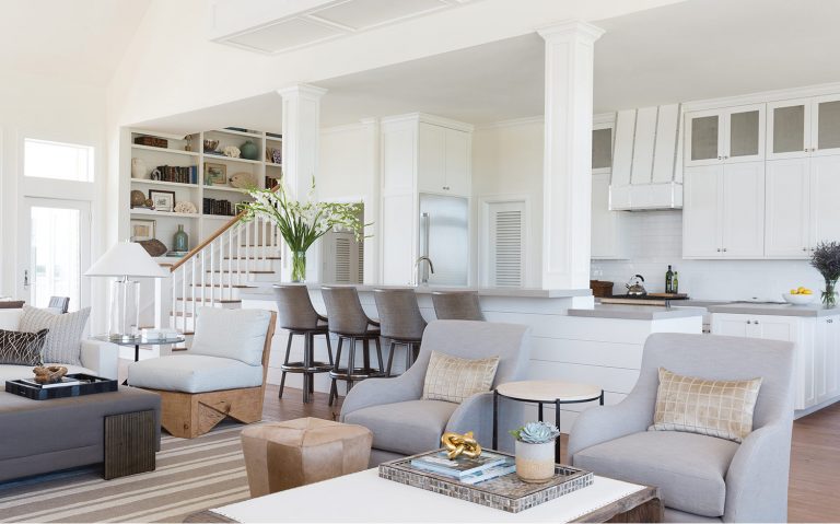 Southern Lady Classics Southern Style at Home 2018 Preview - Southern ...