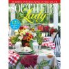 May/June 2017 - Southern Lady Magazine