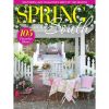 Southern Style at Home 2020 - Southern Lady Magazine