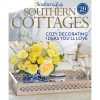 Southern Cottages 2018 - Southern Lady Magazine
