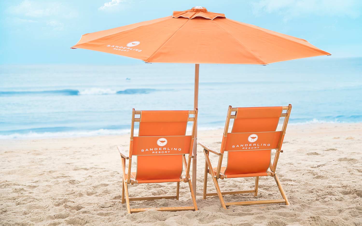 Enter to Win a Four-Night Stay at Sanderling Resort in North Carolina ...