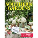 Southern Gardens 2020 - Southern Lady Magazine
