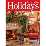 Holidays 2021 - Southern Lady Magazine