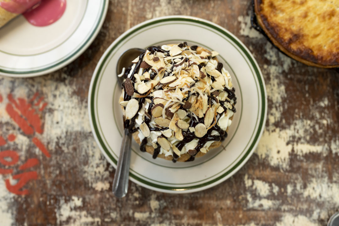 Explore Louisiana’s Capital City - Louisiana Cookin'