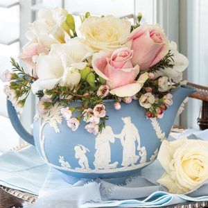 Preview Our March/April 2023 Issue, A Celebration of Spectacular Spring ...