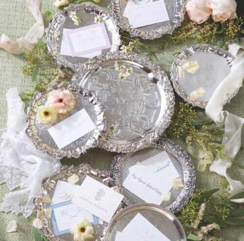 8 Stunning Keepsakes to Enjoy Every Day - Southern Lady Magazine