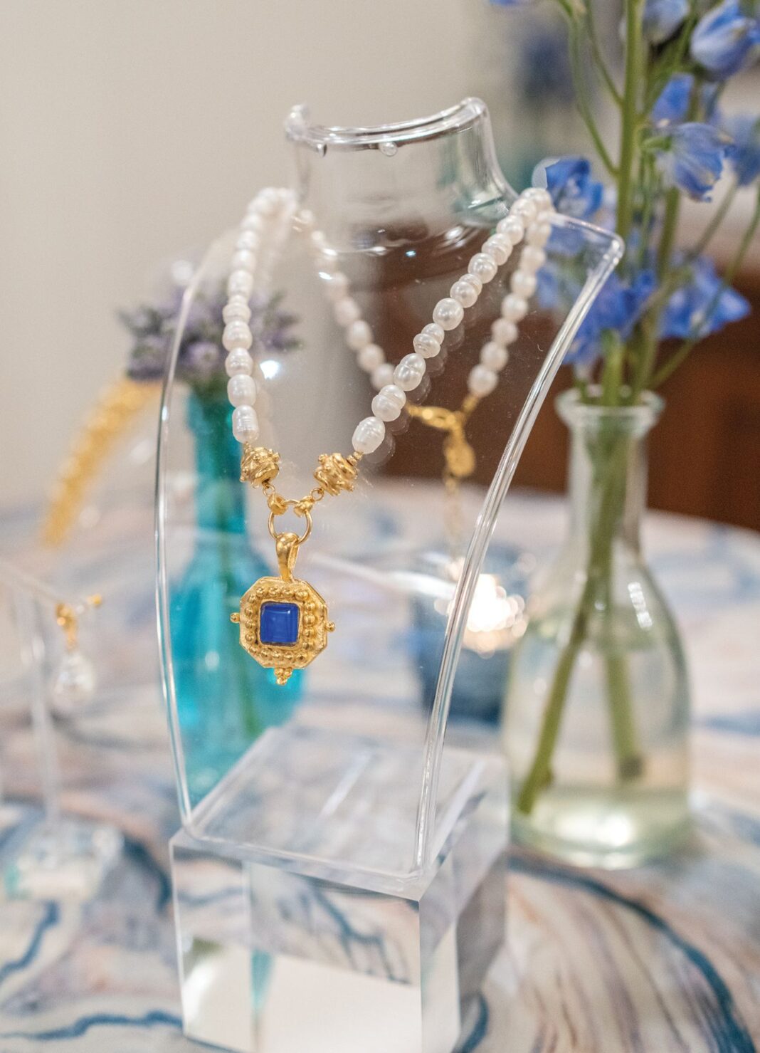 Southern Entrepreneurs Celebrate in Style at The Southern C Summit 2024 ...