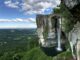 Rock City Celebrates Its Founding with a “String” of Summer Events ...